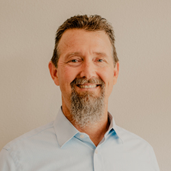 About Our Team - Ancient City Chiropractic